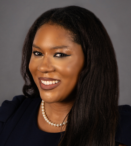 Meet Our Team - Diamant Asset Management